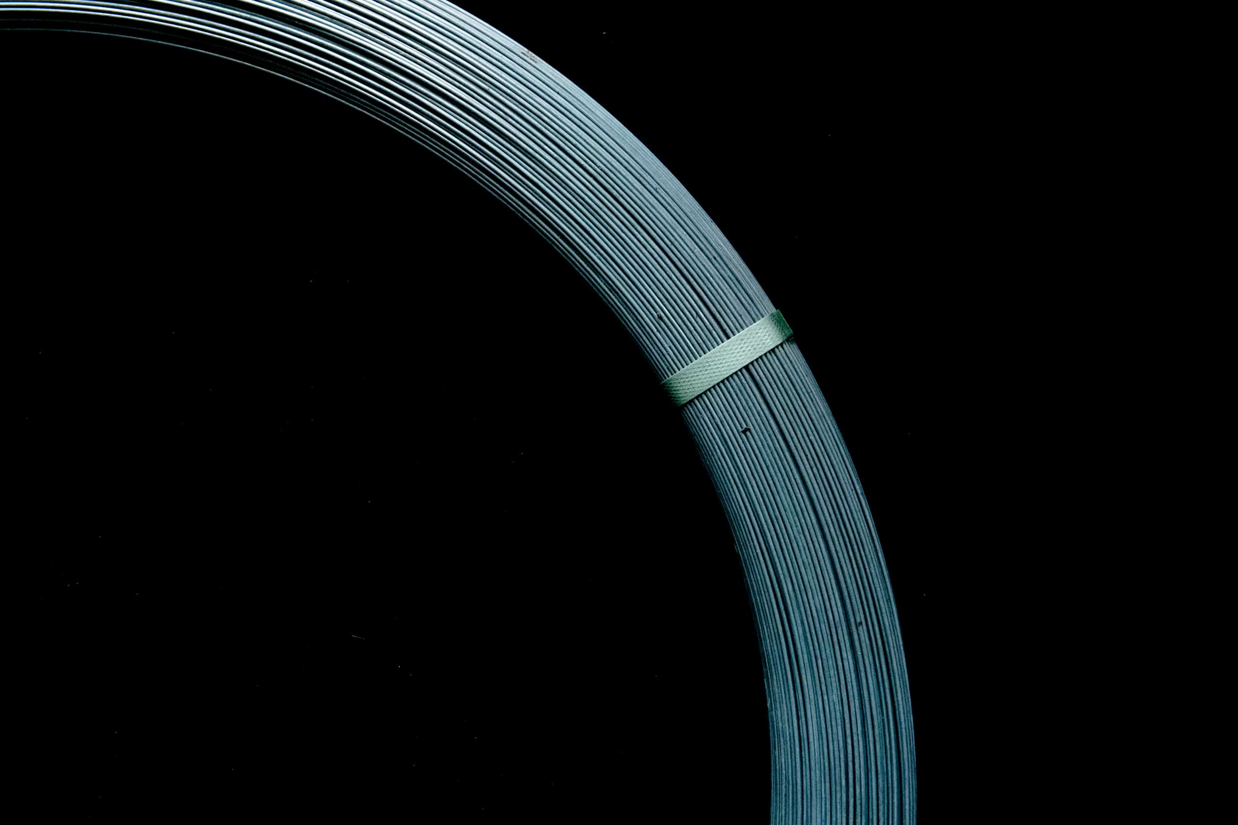 Vineyard Wire - thevineyardstore.co.uk