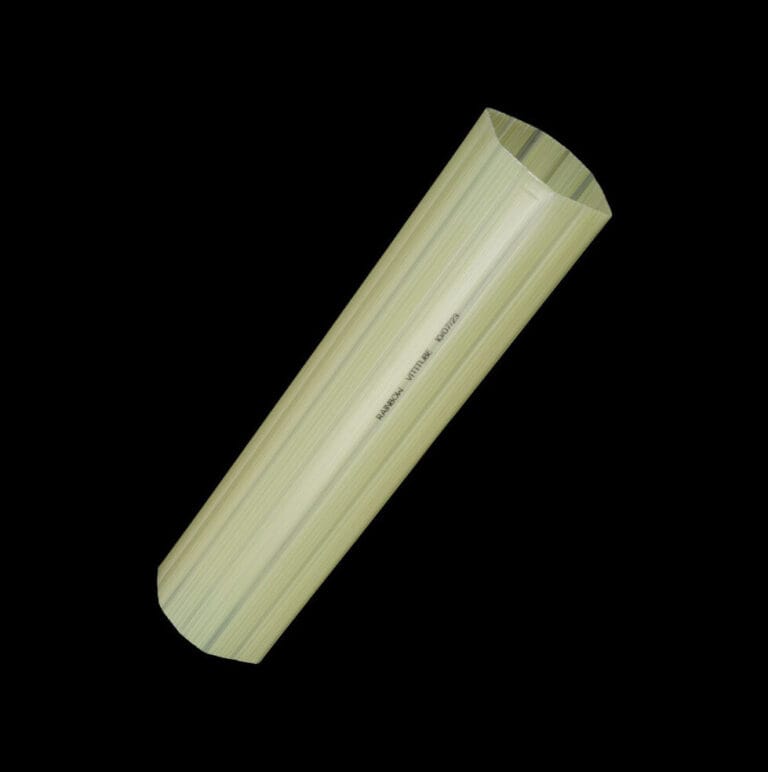 The Vineyard Store: Experts in Vineyard Supplies and Equipment