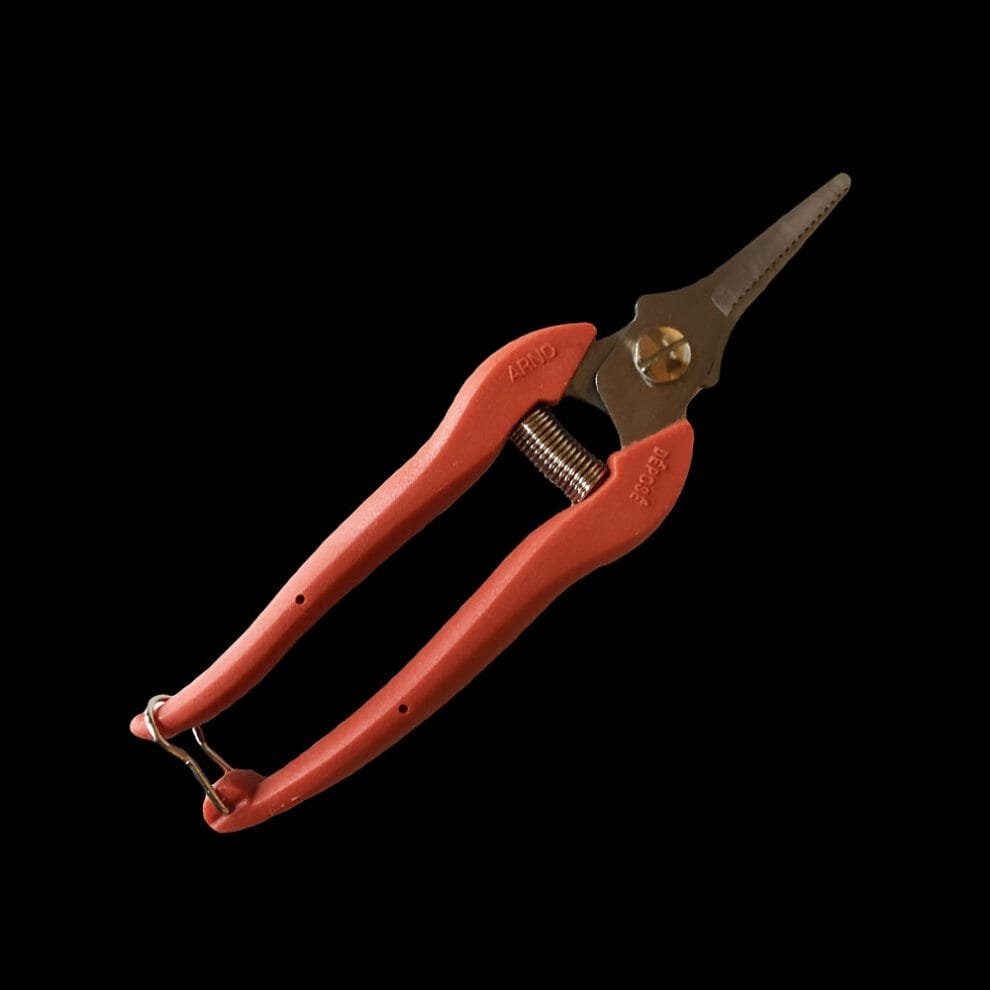 The Vineyard Store: Experts in Vineyard Supplies and Equipment